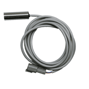 Barrel Optical Sensor - Transmitter