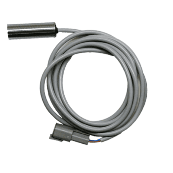 Barrel Optical Sensor - Transmitter