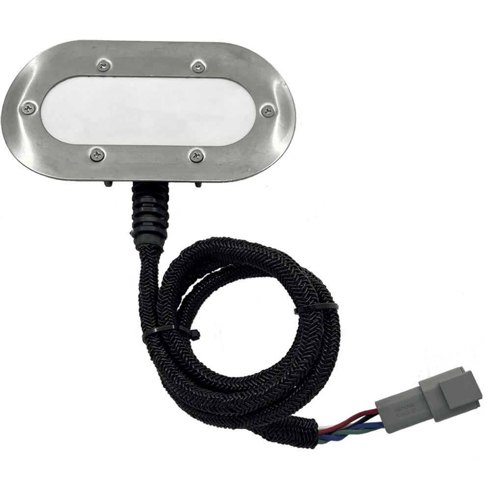Combine Moisture Sensor | FarmTRX